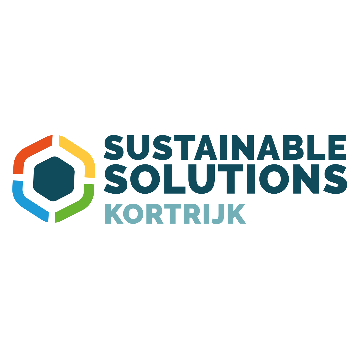 Sustainable Solutions Kortrijk